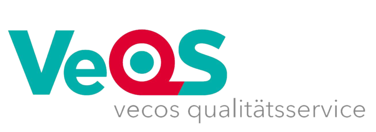 VECOS - VECOS - das Vehicle Control System